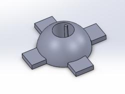 car steering joystick 3D Models | Page 1 | STLFinder