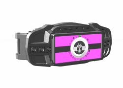 kamen rider driver 3D Models | Page 1 | STLFinder