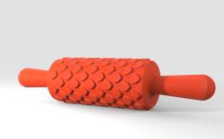 kneading stick 3D Models | Page 1 | STLFinder