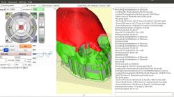 life size human skull 3D Models | Page 1 | STLFinder