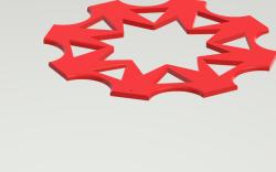 blender godot looping animations loop mode loop 3D Models | Page 1 ...