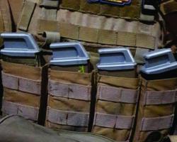 mag assist 3D Models | Page 1 | STLFinder