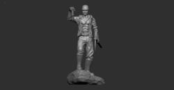 dnd miner 3D Models | Page 1 | STLFinder