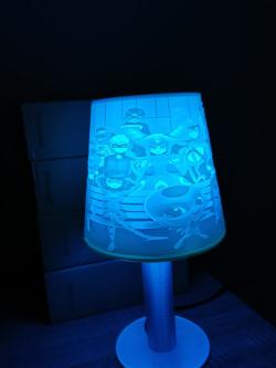 miraculous ladybug 3D Models | Page 1 | STLFinder