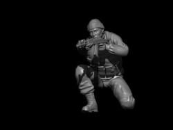 russian shooting knife 3D Models | Page 1 | STLFinder