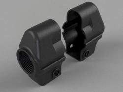 mp5 style ar stock 3D Models | Page 1 | STLFinder