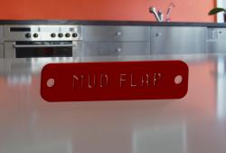 rally armor mud flaps 3D Models | Page 1 | STLFinder