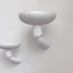 3d print floating shelf | Page 1 | STLFinder
