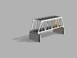 dbso n gauge model | Page 1 | STLFinder