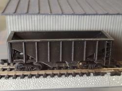 n scale coal cars 3D Models | Page 1 | STLFinder