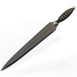 pugio dagger 3D Models | Page 1 | STLFinder