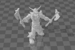 olaf league 3D Models | Page 1 | STLFinder