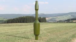 pg 7vr 3D Models | Page 1 | STLFinder