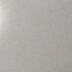 indesign 3d model | Page 1 | STLFinder