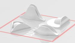 28mm top hats 3D Models | Page 1 | STLFinder