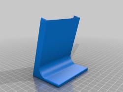 nfc stand 3d models 【 STLFinder