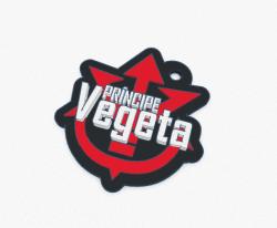 goku prince gas vegeta 3D Models | Page 1 | STLFinder