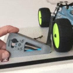 cambered cars 3D Models | Page 1 | STLFinder