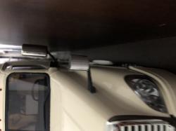 tamiya full view 3D Models | Page 1 | STLFinder