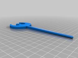 rogue symbol 3D Models | Page 1 | STLFinder