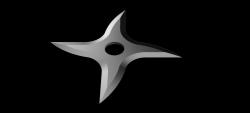 7 inch shark fin ripper point 3D Models | Page 1 | STLFinder