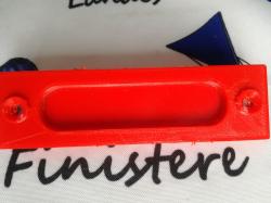 shutter handle 3D Models | Page 1 | STLFinder