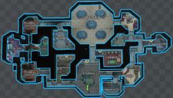 skeld map 3D Models | Page 1 | STLFinder