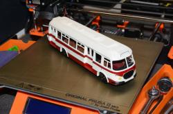 skoda 706 rto 3D Models | Page 1 | STLFinder