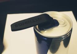 soda can opener stl free file 3D Models | Page 1 | STLFinder