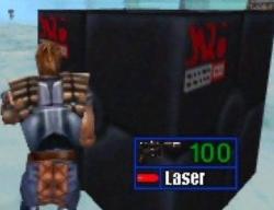 empire crate 3D Models | Page 1 | STLFinder