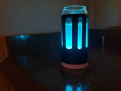 spotchka 3D Models | Page 1 | STLFinder