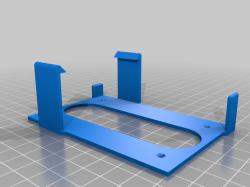 raspberry pi 2011.12 3D Models | Page 1 | STLFinder