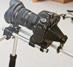 diy dslr follow focus 3D Models | Page 1 | STLFinder