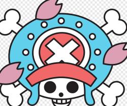 tony drawing hancok facil one piece dibujo 3D Models | Page 1 | STLFinder