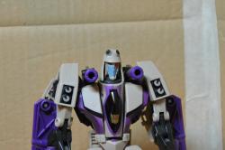 blitzwing transformers animated 3D Models | Page 1 | STLFinder