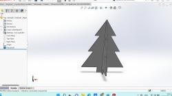 3d printing tree supports | Page 1 | STLFinder