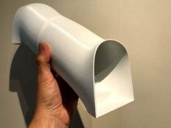 yannahthefreak elf staircase video 3D Models | Page 1 | STLFinder