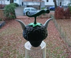 ushi ushi no mi 3D Models | Page 1 | STLFinder