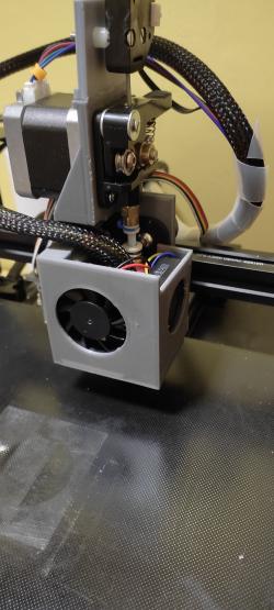 voxelab maker download 3d printer | Page 1 | STLFinder