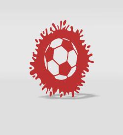 splat ball gun 3D Models | Page 1 | STLFinder