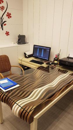 glass doors dwg 3D Models | Page 1 | STLFinder