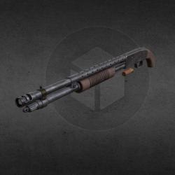 boomstick gun 3D Models | Page 1 | STLFinder