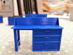 powertec workbench models | Page 1 | STLFinder