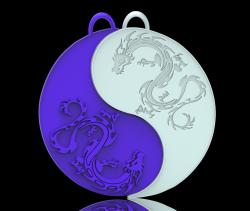 yang prints 3D Models | Page 1 | STLFinder