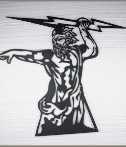 roblox rivals zeus script 3D Models | Page 1 | STLFinder