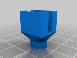 3d touch chamados | Page 1 | STLFinder