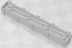 ho rod 3D Models | Page 1 | STLFinder