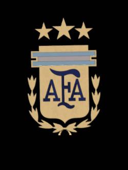 afa 3 cups cap 3D Models | Page 1 | STLFinder