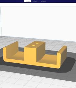 hk mp5 magazine 3D Models | Page 1 | STLFinder