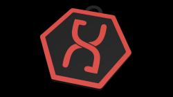 altered carbon praetorian armor 3D Models | Page 1 | STLFinder